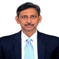 PNB MetLife appoints Ashish Kumar Srivastava as MD, CEO