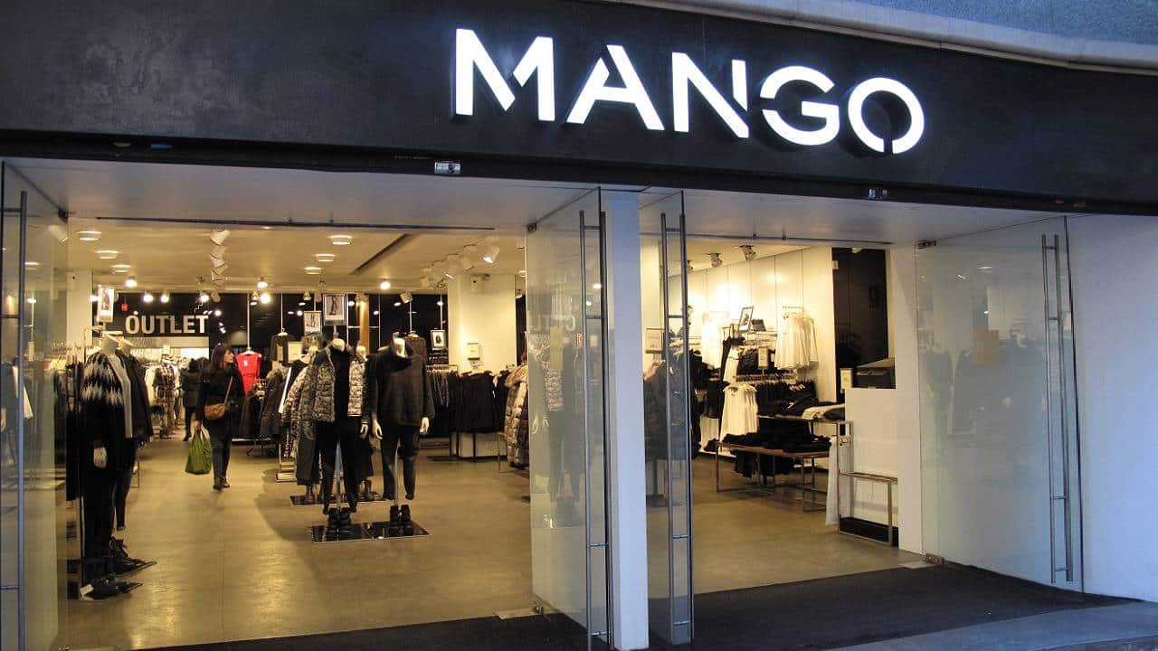 Mango founder’s death triggers family drama, succession battle and ...