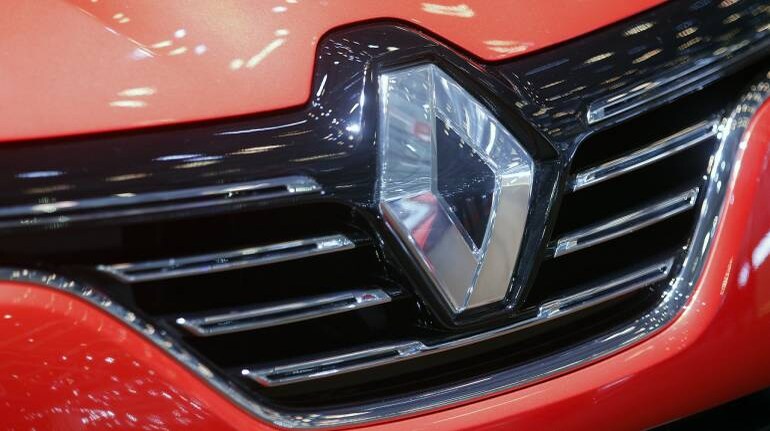 Renault India to build cars portfolio step-by-step