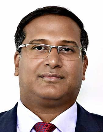 Glenn Saldanha resigns as chairman of Glenmark Life Sciences