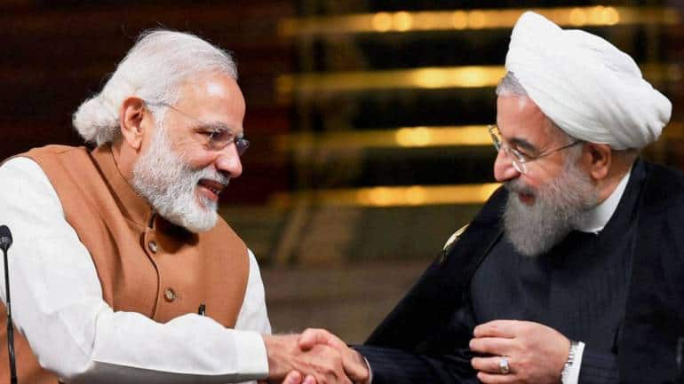 Caught in the middle: In the Iran-US rift, India needs to pick a side