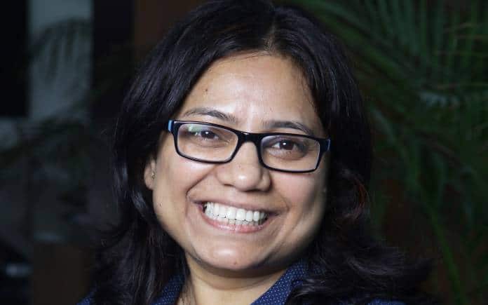 Inter-operability will bring new customers to our platform: Paytm's ...
