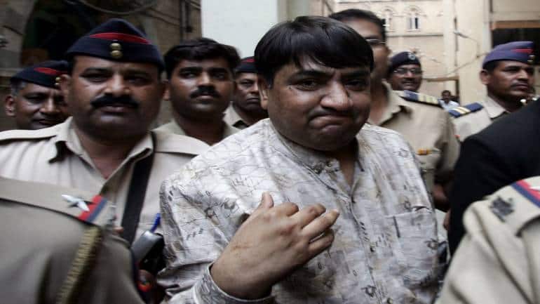 Abdul Karim Telgi: From a vegetable vendor to scam mastermind