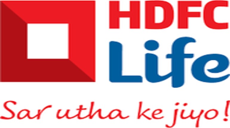 HDFC raises Rs 1,300 crore via masala bonds