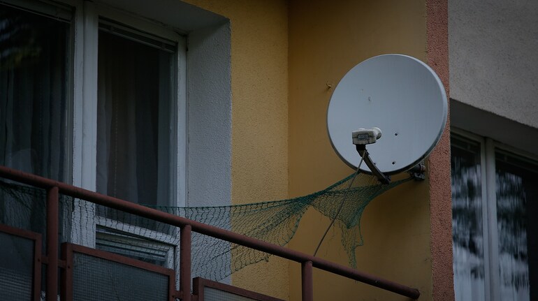 Den Networks puts up a robust Q3 performance, should you invest?