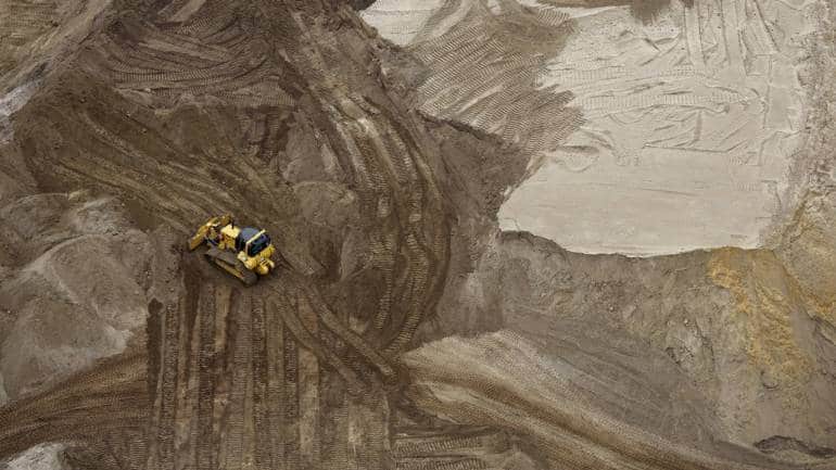 IDCOL-IREL forms joint venture for beach sand mining in Odisha