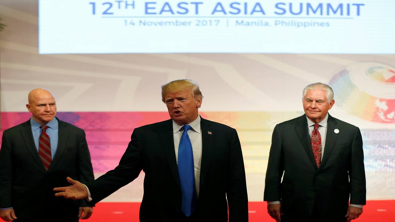 Day in pictures | Moneycontrol News