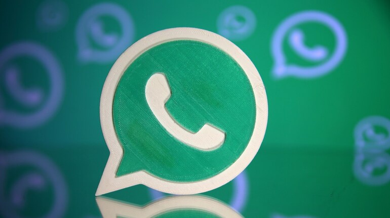 How to sign up for Moneycontrol alerts on WhatsApp