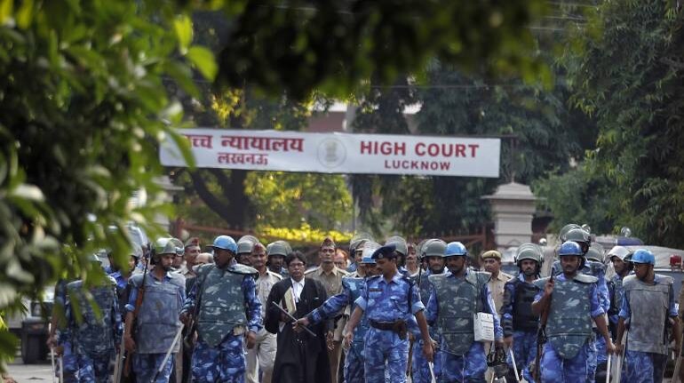 AIMPLB meet next month; Ayodhya issue may come up for discussion
