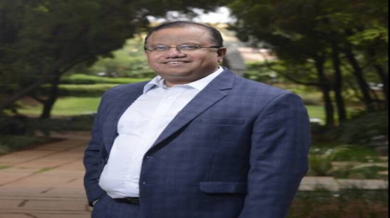 Biocon says cancer biosimilar Bevacizumab launch to boost India branded ...