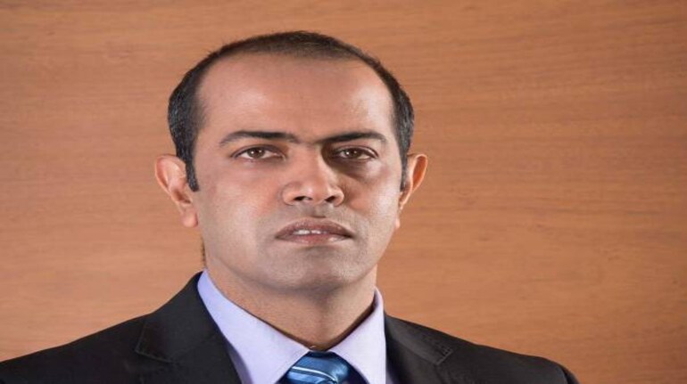 Bharti AXA Life Insurance appoints Vikas Seth as Chief Executive Officer
