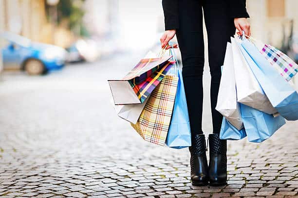 5 things to remember while over splurging