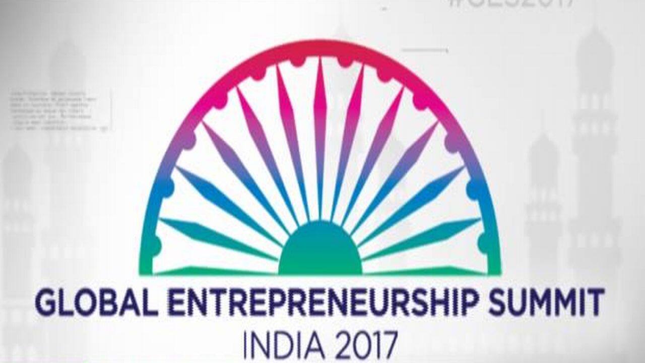 Make it a goal to mentor at least one entrepreneur, say global opinion ...