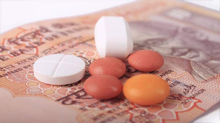 Access Healthcare acquires Noida-based Pacific BPO