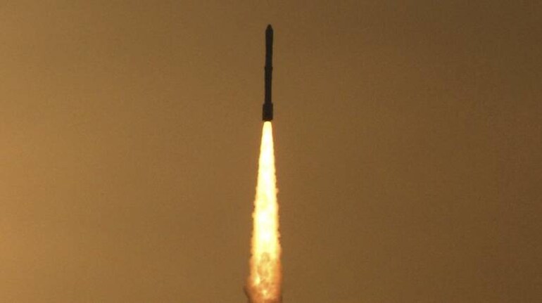 Adani Enterprises, L&T among firms keen to build satellite launchers: Govt
