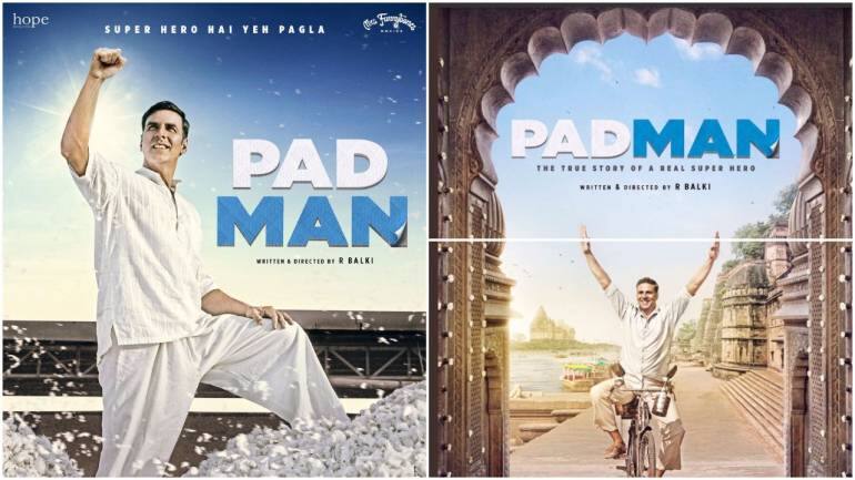 Films on social issues evoke good response but do they always spell ...