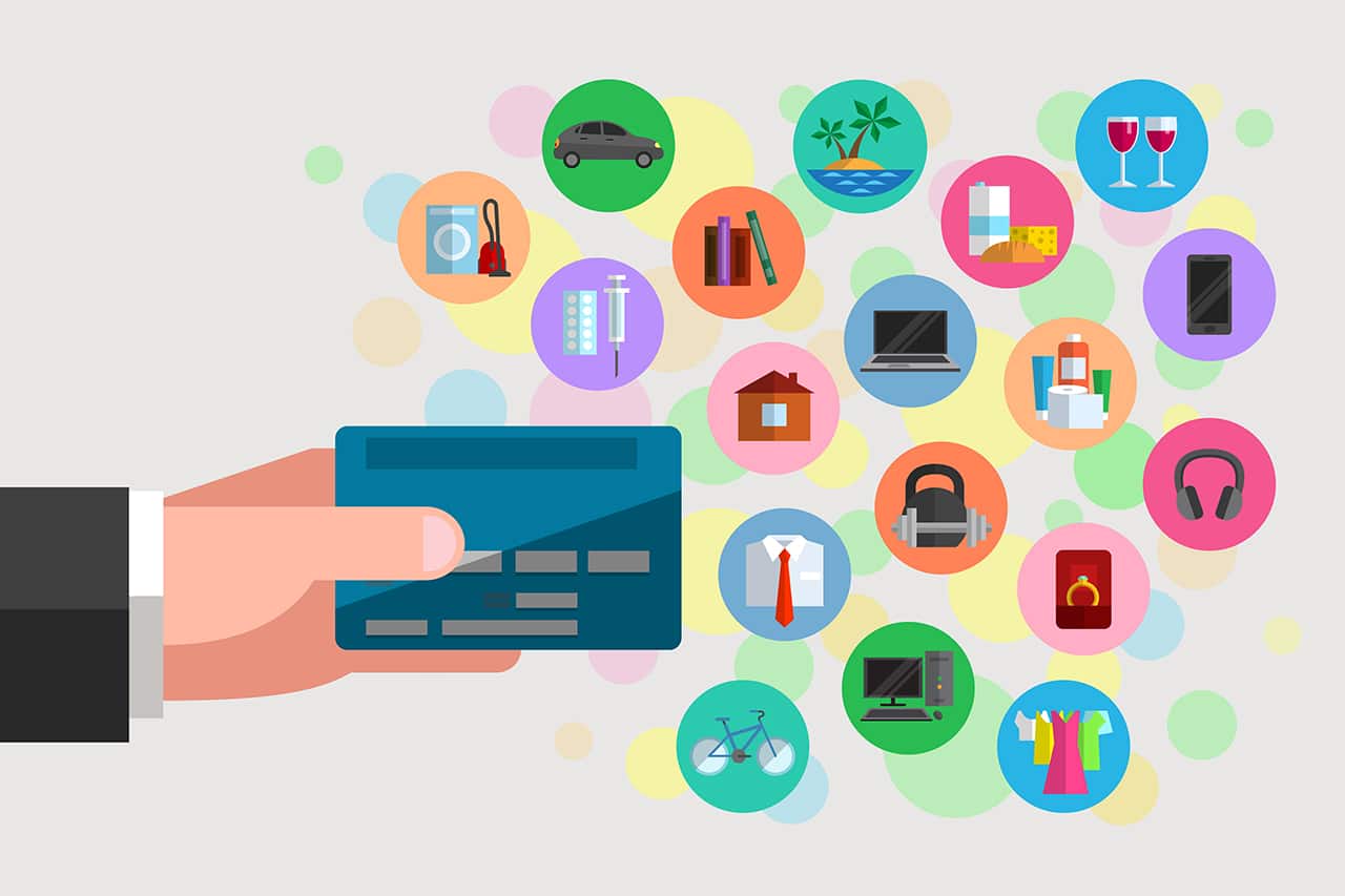4 Reasons Why You Need To Budget Monthly