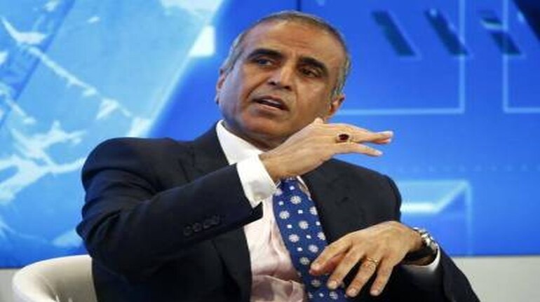 Sunil Mittal wants Bharti Telecom stake in Airtel restored above 50% ...