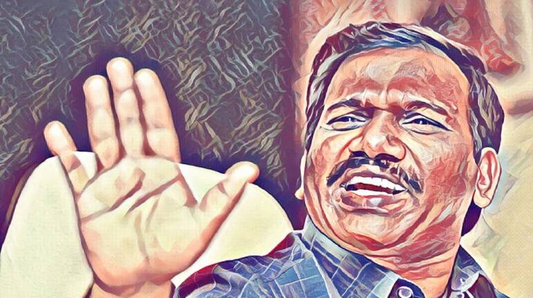 2G scam verdict today: How the biggest scandal India has ever seen ...