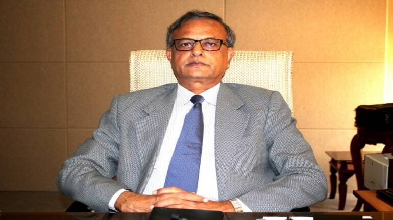 We expect 50% growth in AUMs in FY18: PFRDA chairman Hemant Contractor