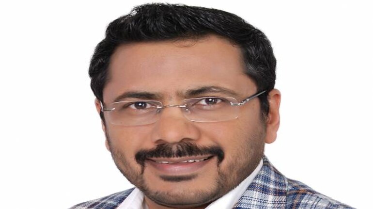 Real Estate: Addressing the risk-return anomaly