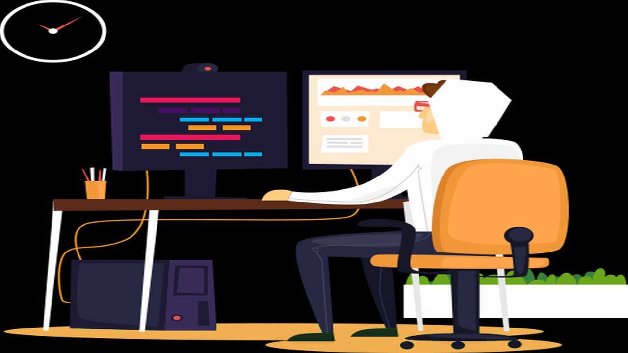 Digital Civility Index: Indians exposed to online risks; fake news ...
