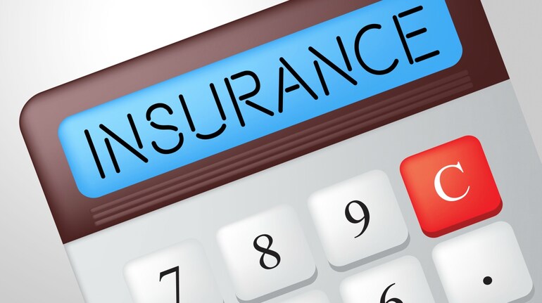 Buying an insurance policy from a point of sale person? Here are 6 ...
