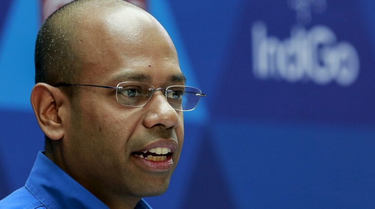Aditya Ghosh completes Management Program from Harvard, pens heartfelt note