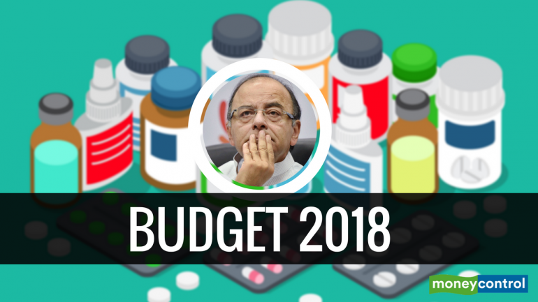 Pharma weekly wrap: Pharma stocks melt this past week despite big ...
