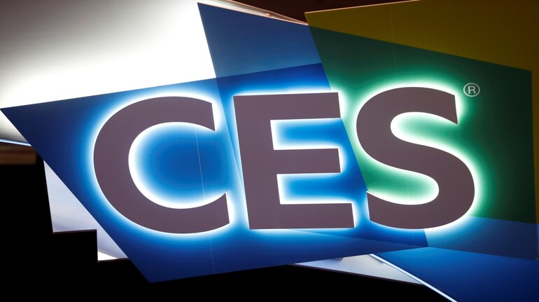 Stranger things: Experimental tech products at CES 2026 that will make ...