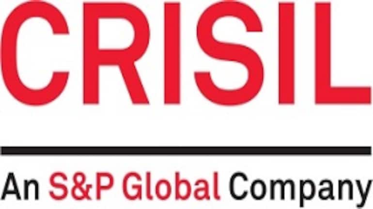 Crisil Q3 net jumps 16% to Rs 105 crore