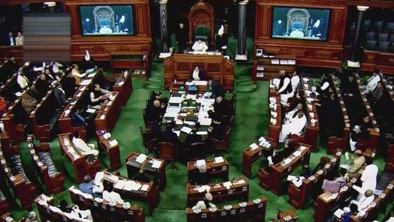 Explained: What is a no-confidence motion?