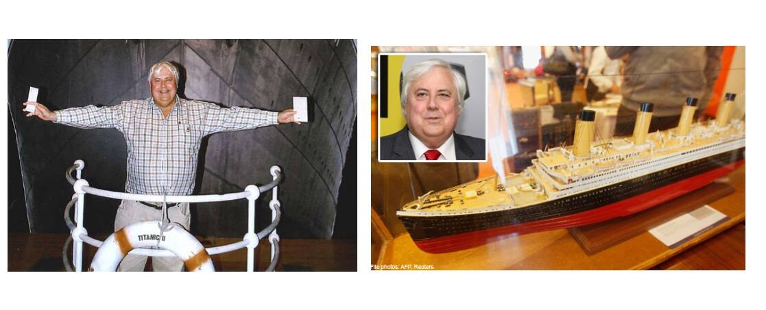 Moneycontrol Ultimate Business Quiz #12: Test your knowledge ...