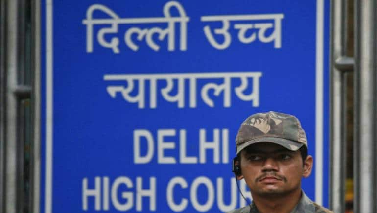 No urgency in AJL's plea challenging Centre's order ending National ...