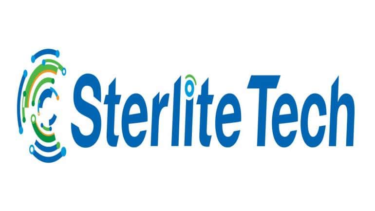 Sterlite Technologies – strong growth visibility, but fully priced?