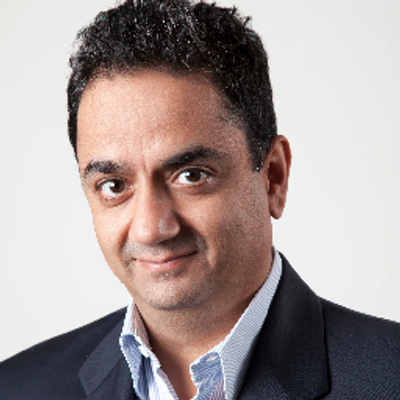 Indian hospitality industry is entering the strongest upcycle in 20 ...