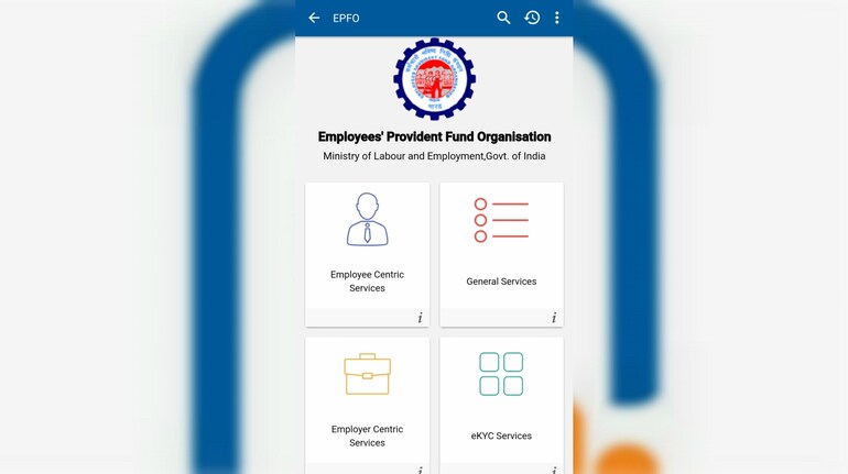 Members can use UMANG app to know PF balance: EPFO