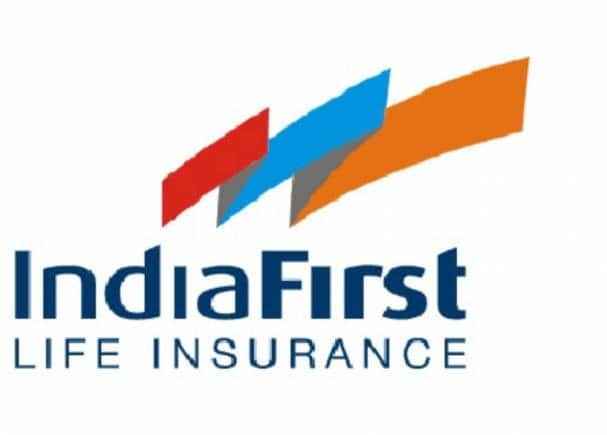 IndiaFirst Life launches 'pay when you can' micro product