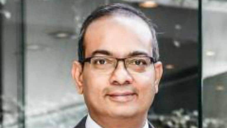 Will automation take away IT jobs? Here's what WNS Group CEO Keshav ...