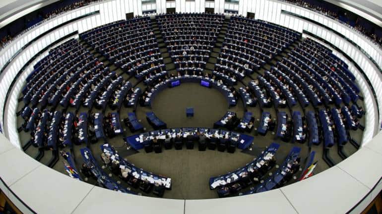 Exclusive| EU MPs in India to explore early-harvest trade deal