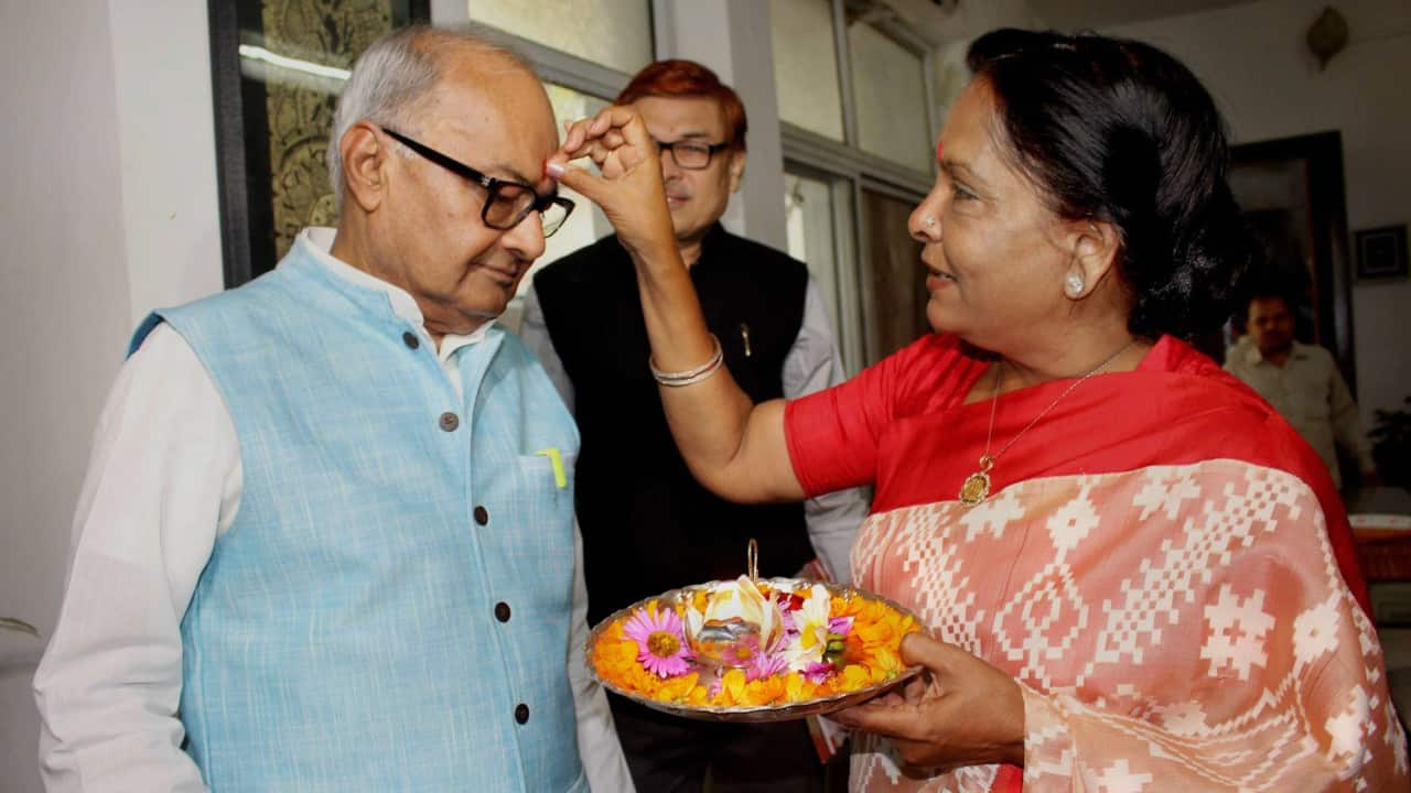 News in Pics: Your daily dose of pictures from around the world ...