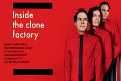 Moneycontrol Ultimate Business Quiz #13: Test your knowledge ...