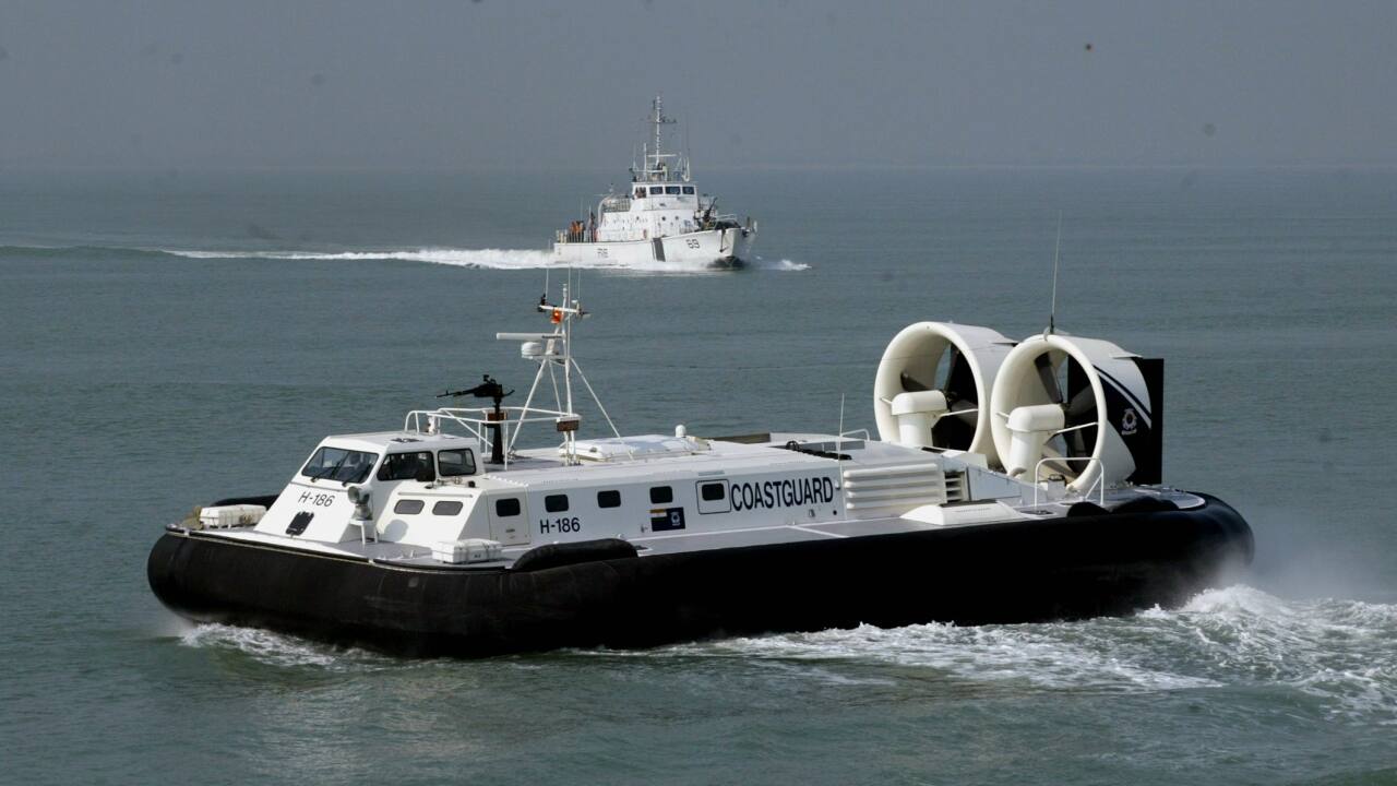 These modes of transportation may soon change one's travelling ...