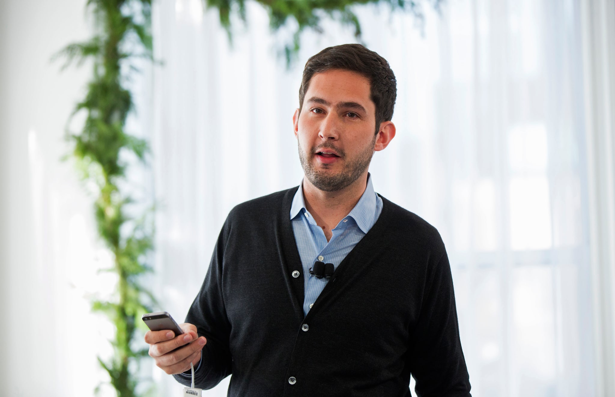 Moneycontrol Ultimate Business Quiz #15: Test your knowledge ...