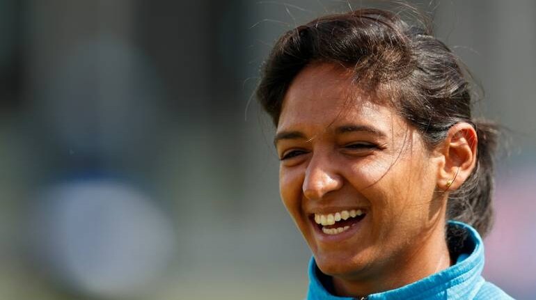 Cricket: Triumphant in ODIs, India women eye dominance in T20s