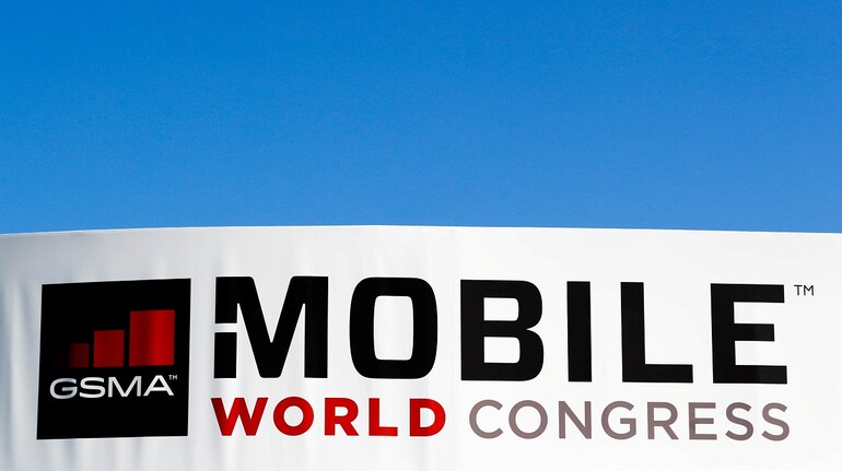 Mobile World Congress 2018 begins: Here’s what to expect