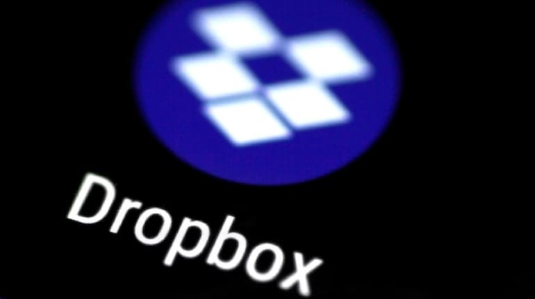 Dropbox CEO Andrew Houston to step down, insider Ashraf Alkarmi named ...