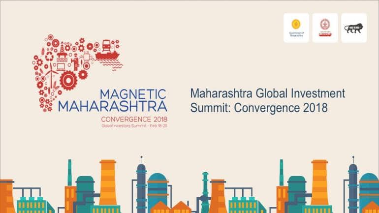 Magnetic Maharashtra: Mukesh Ambani lines up Rs 60,000-cr investment ...