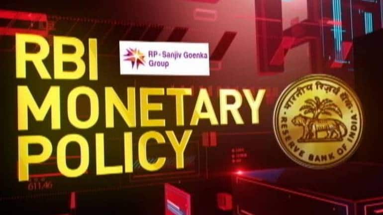 Eye on RBI policy meet this week; bet on these 2 Nifty stocks for ...