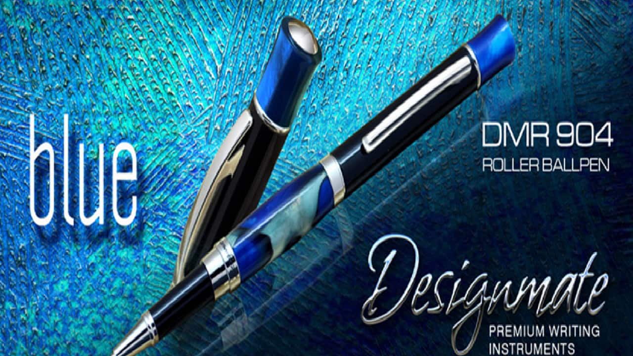 Moneycontrol Ultimate Business Quiz #15: Test your knowledge ...